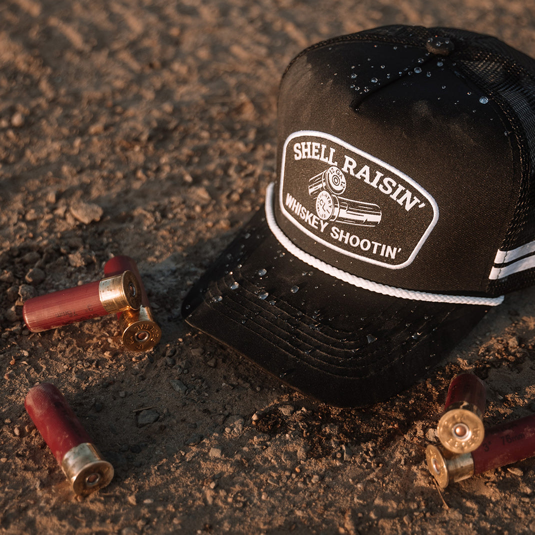 Country Labelled | Cut From The Cloth of the Australian Life – COUNTRY ...