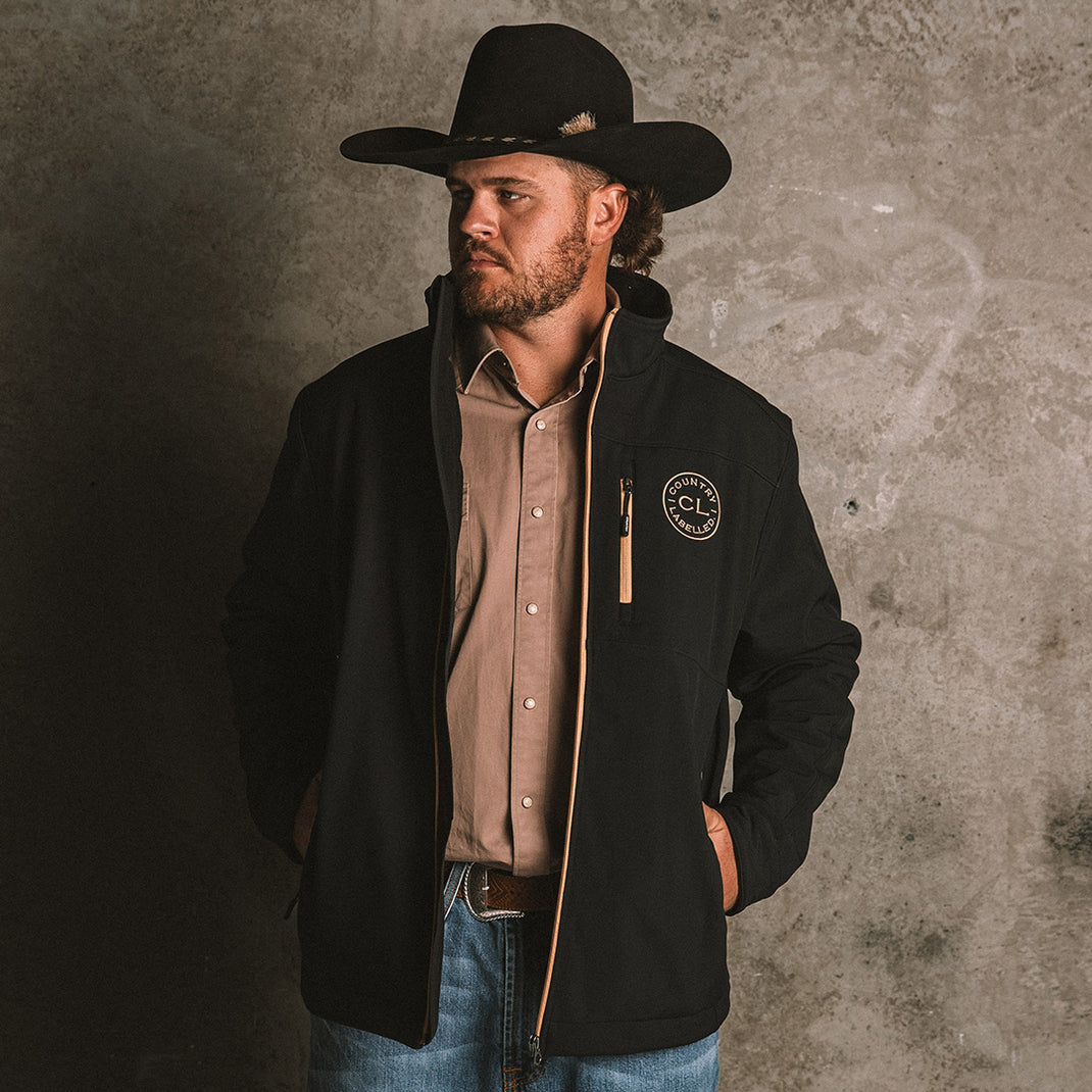 Country Labelled | Cut From The Cloth of the Australian Life – COUNTRY ...