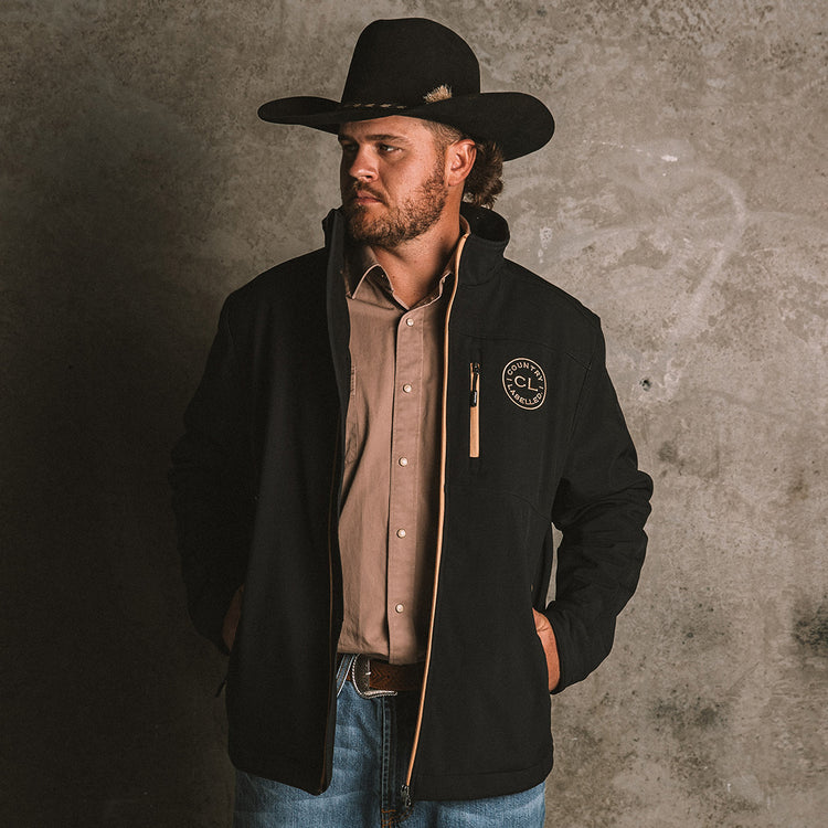 Country Labelled | Cut From The Cloth of the Australian Life – COUNTRY ...