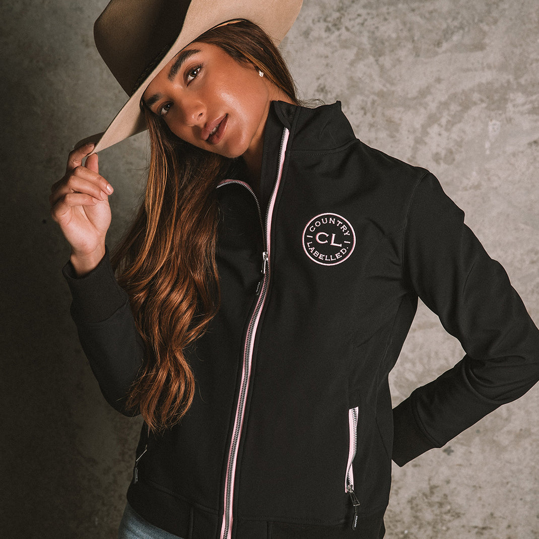 Country Labelled | Cut From The Cloth of the Australian Life – COUNTRY ...