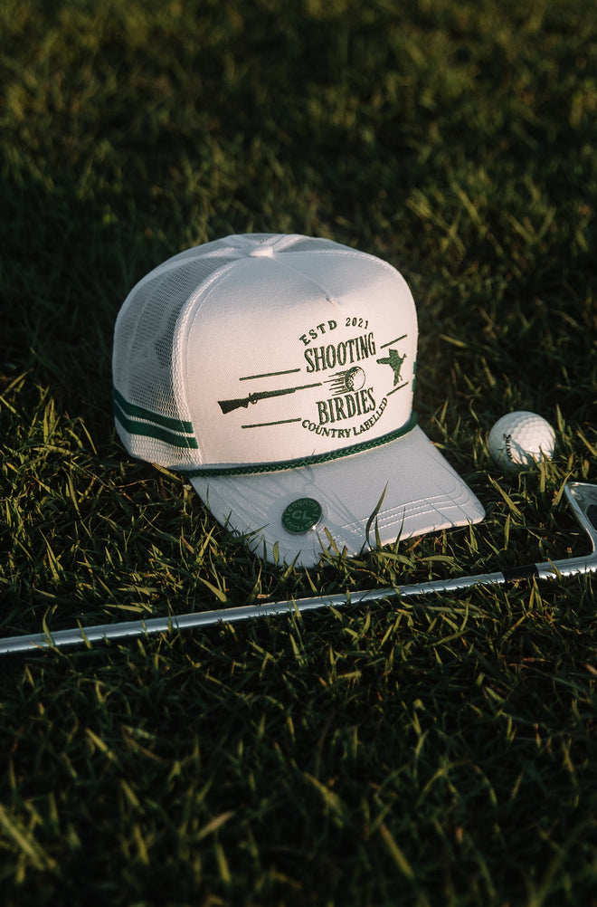 Country Labelled | Cut From The Cloth of the Australian Life – COUNTRY ...