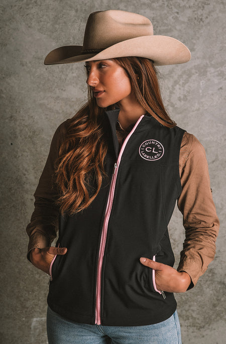 Country Labelled | Cut From The Cloth of the Australian Life – COUNTRY ...